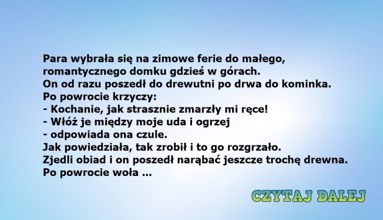 Rozsmieszak.pl – – Najlepsze dowcipy w sieci